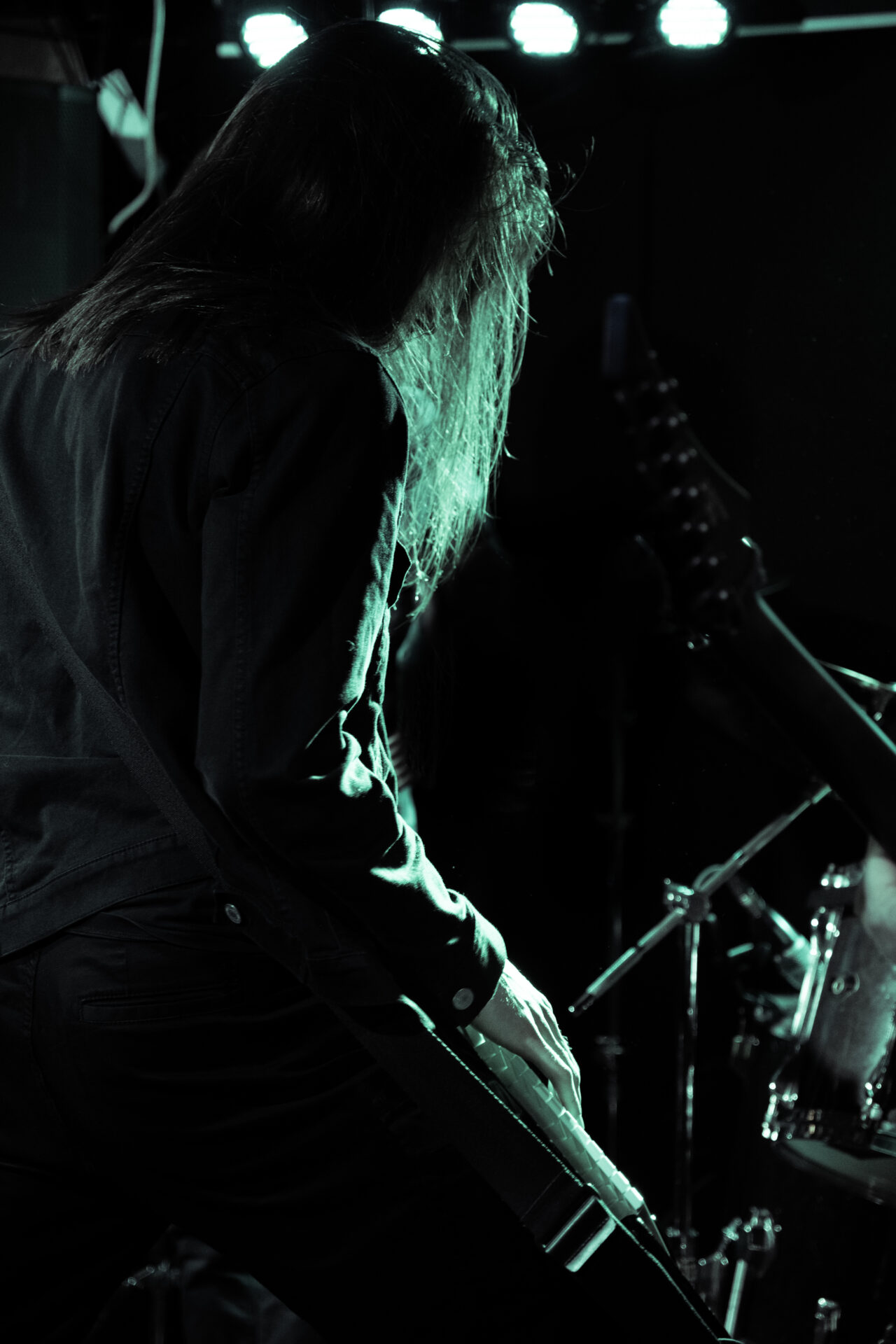 Mild Panic Media Productions